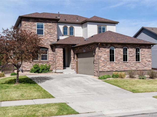 1824 Wright Drive