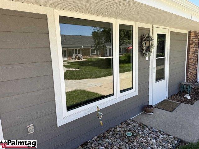 1824 14th Ave Apt 107, Nebraska City, NE 68410