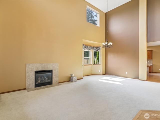 1824 23rd Street
