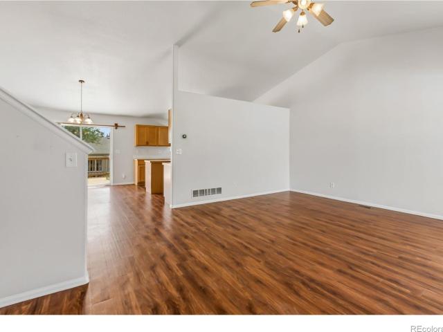 1824 86th Ave Ct