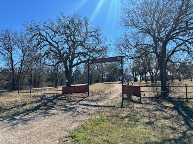 18250 TX 36 Hwy, Gustine, TX 76455