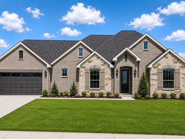 18250 Colt St, Canyon, TX 79015