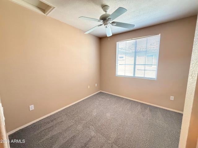 18250 n cave creek road # 143