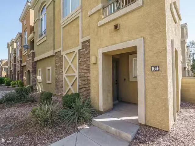 18250 N Cave Creek Rd #164, Phoenix, AZ 85032 MLS 6831704