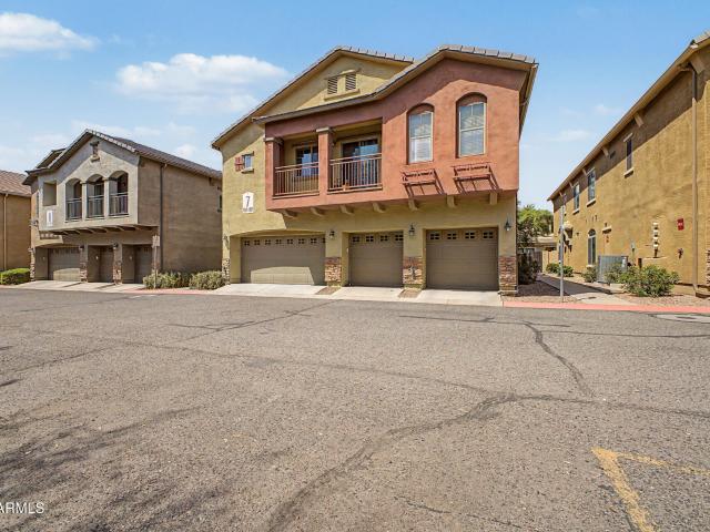 18250 N 32ND Street # 1021