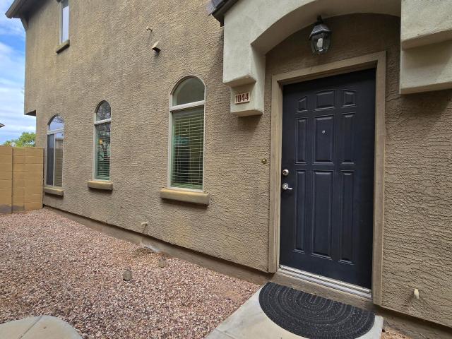 18250 N 32ND Street # 1044