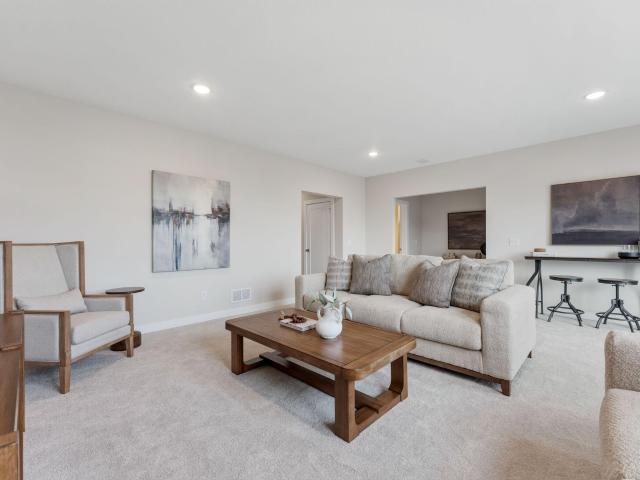 18250 nd Pl N, Maple Grove, MN 55311 | MLS #7104