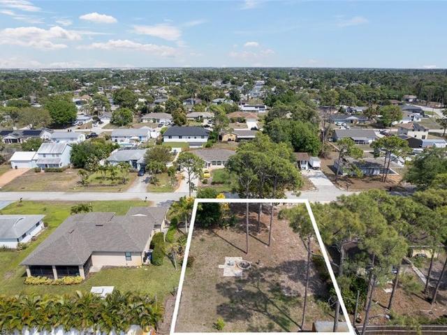 18250 Oak Rd, Fort Myers, FL 33967 | MLS #226013