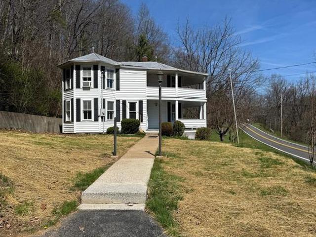 18250 South Fork Road