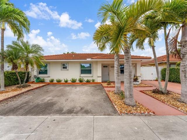 18250 SW 139th Ct, Miami, FL 33177