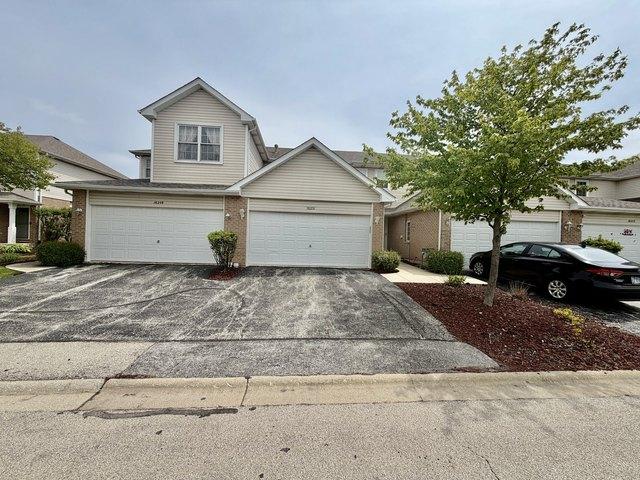 18251 Kirby Dr Unit 1, Tinley Park, IL 60487
