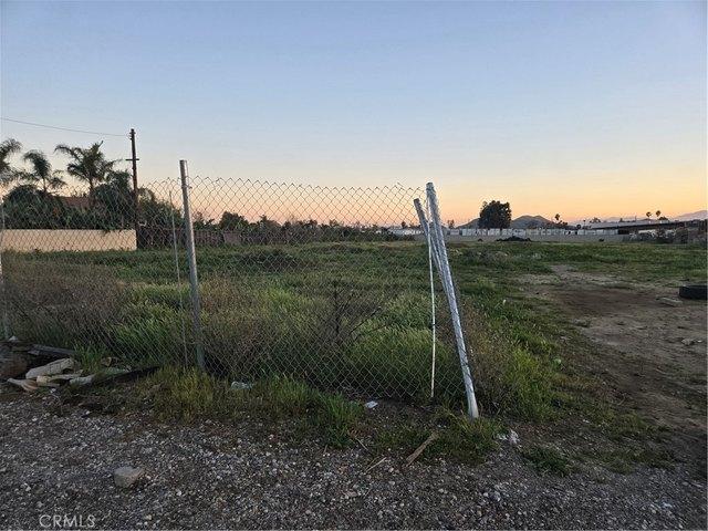 18251 Marygold Ave, Bloomington, CA 92316