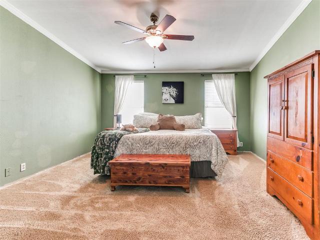18251 NE 123rd Street