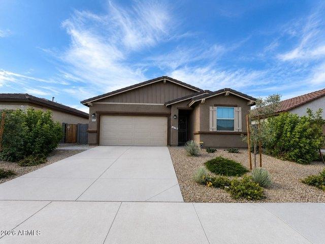 18252 W Cielo Grande Ave, Surprise, AZ 85387