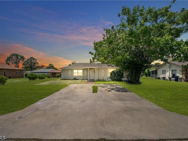 18252/ Morgan Dr, Fort Myers, FL 33967