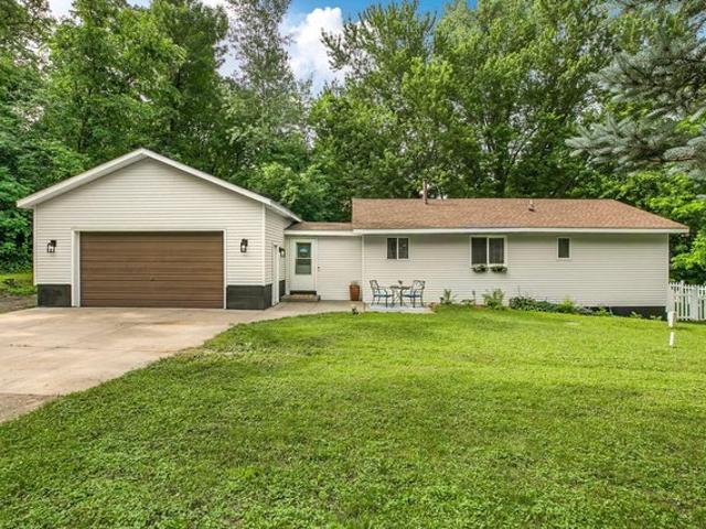 18257 th Ave NW, Big Lake, MN 55309
