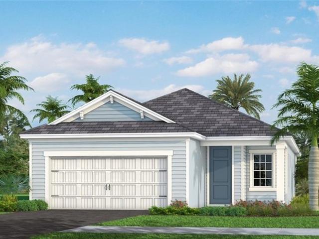 18257 Vizcaya Ct, Venice, FL 34293