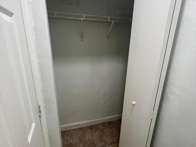 18257 NW 23rd Ave, Unit 1, Miami Gardens, FL 33056 | MLS #B26011 | Compass