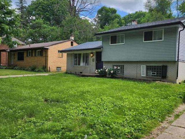 18254 Salem, Detroit, MI 48219 644046953