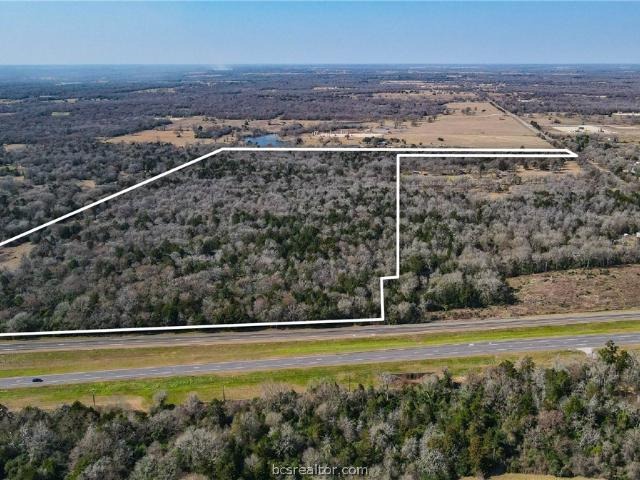 18255 E State Highway 21, Bryan, TX 77808 | MLS #26002