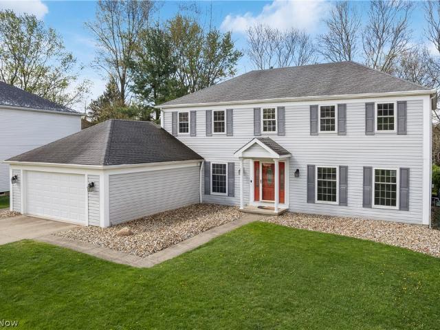 18256 Heritage Trail