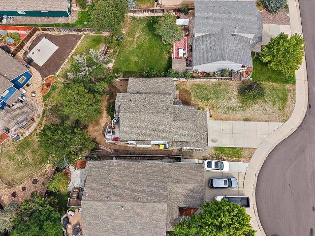 18259 Michigan Creek Way