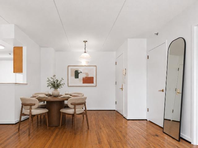 1825 Madison Avenue 3 M