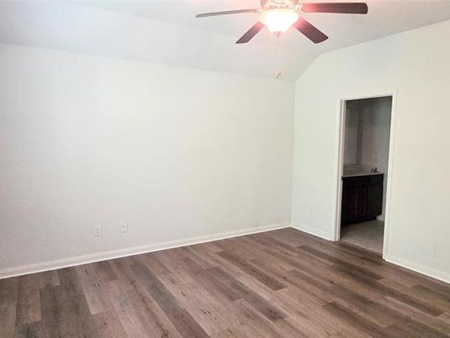 1825 Mesquite Lane