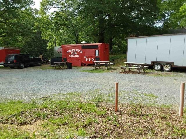 1825 N Highway 229