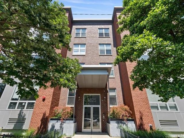 1825 N Winnebago Ave Apt 403, Chicago, IL 60647