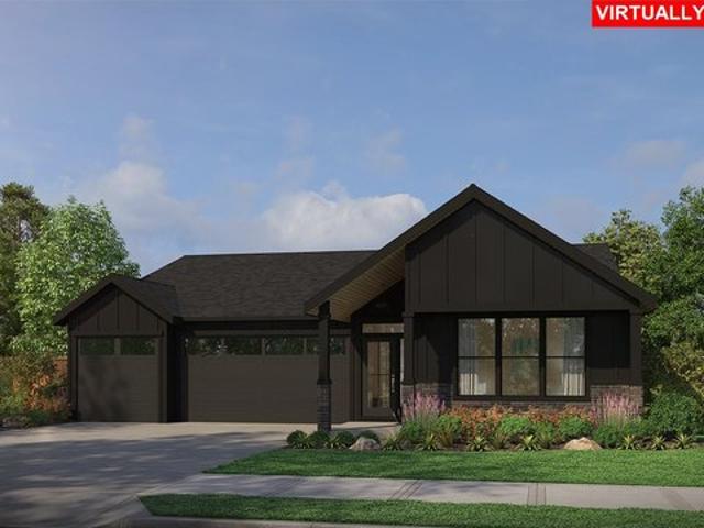 1825 NE 195th Ave, Vancouver, WA 98684