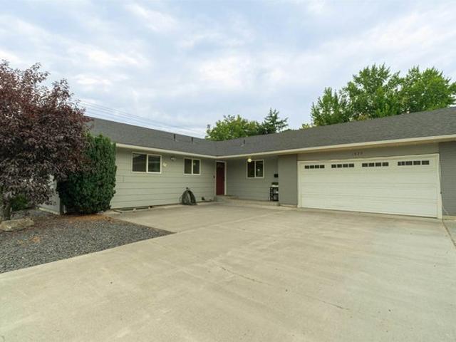 1825 Norwood Ct, Richland, WA 99354