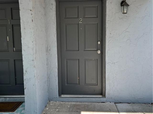 1825 Oak Ln, Fort Myers, FL 33901 | MLS #2025010 | Compass