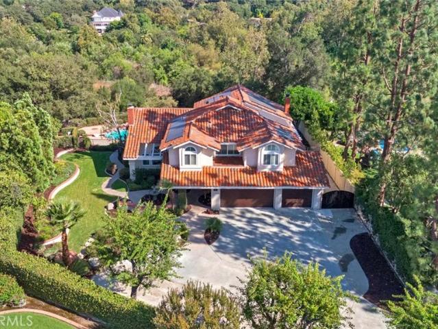 1825 Orange Park