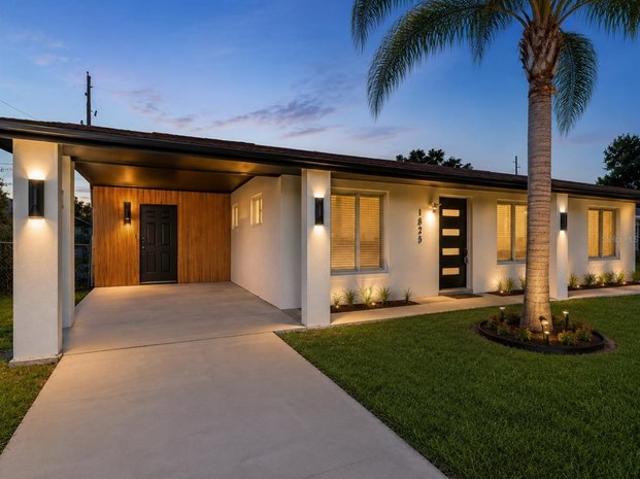 1825 Aaron Ave, Orlando, FL 32811