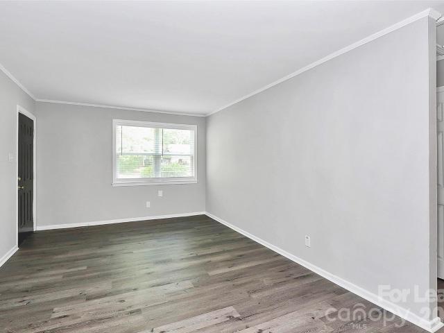 1825 Academy St, Charlotte, NC 28205 | MLS #4343 | Compass