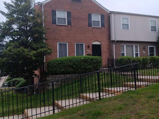 1825 Addison Rd S, District Heights, MD 20747