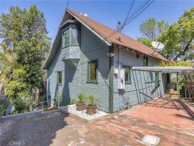 1825 Altivo Way, Echo Park, CA 90026 | MLS #BB26071 | Compass