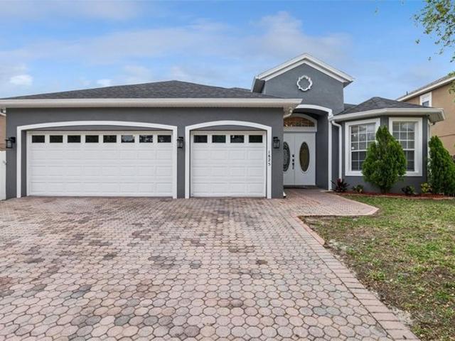 1825 Amaryllis Cir, Orlando, FL 32825