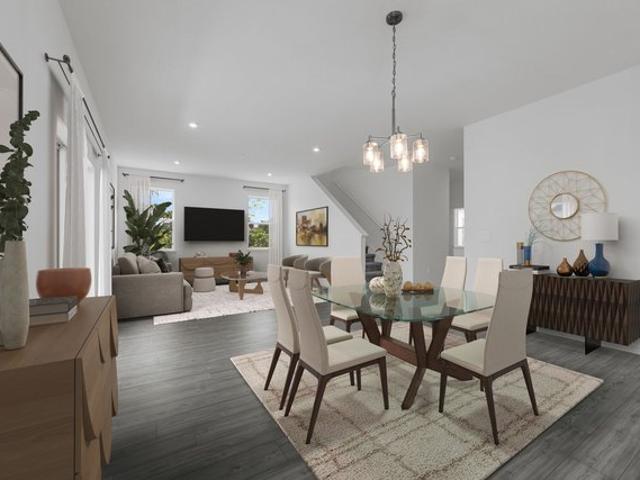 1825 American Way, Haines City, FL 33844