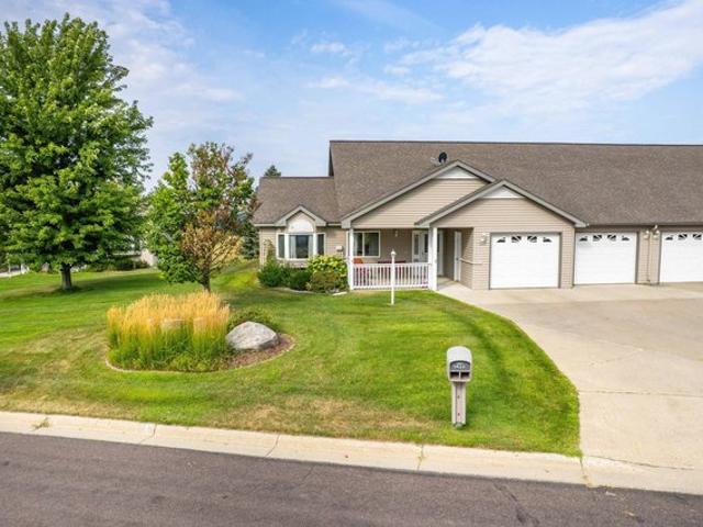 1825 Aspen Ln, Fergus Falls, MN 56537