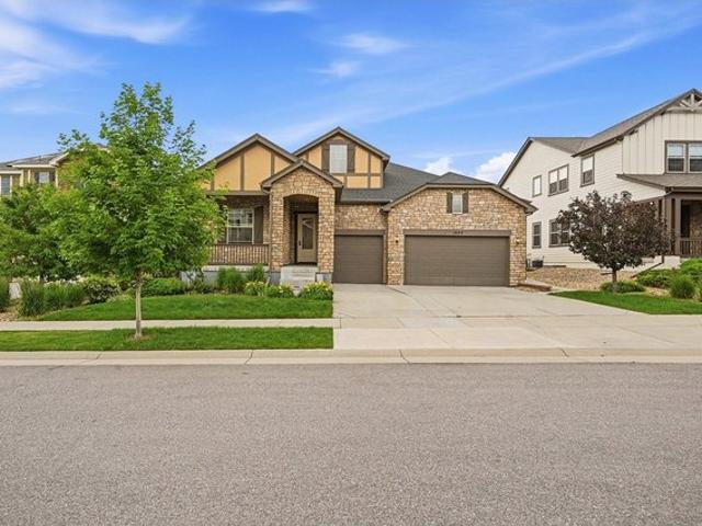 1825 Burke Dr, Erie, CO 80516