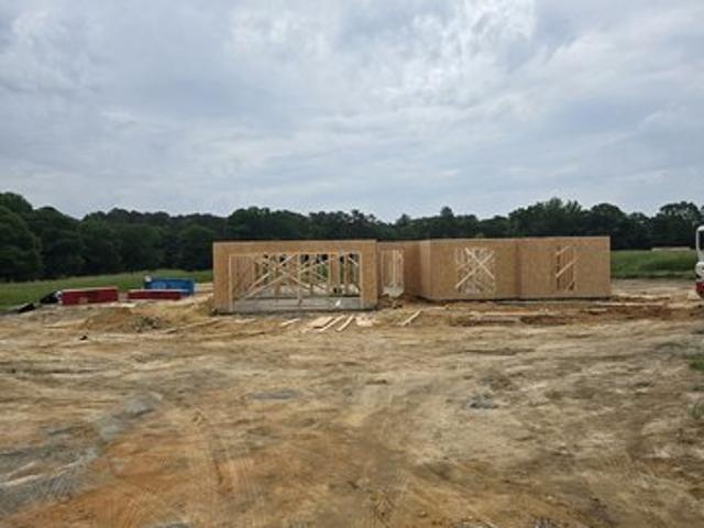 1825 Bennett Rd Unit 2, Homer, GA 30547