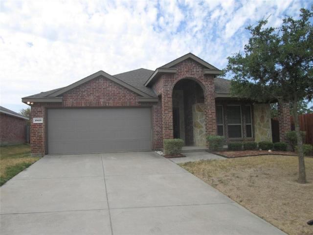 1825 Birch Wood Rd, Anna, TX 75409 | MLS #21320