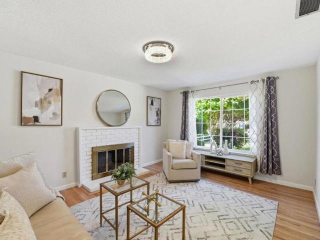 1825 Blue Spruce Court