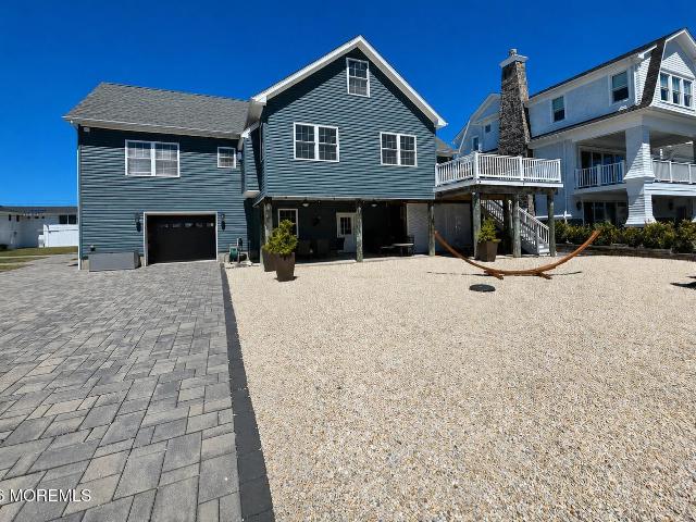 1825 Boat Point Dr, Point Pleasant, NJ 08742 | MLS #22612