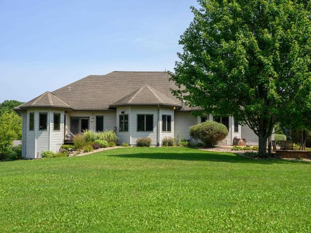 1825 Bringold Drive