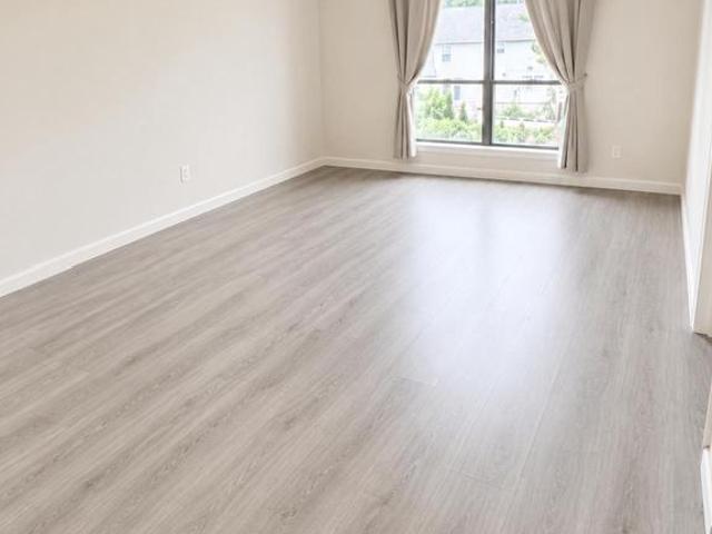 1825 Bridgetown Pike # 706