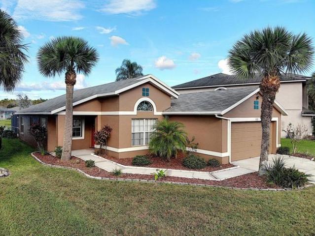 1825 Bridgeview Cir, Orlando, FL 32824