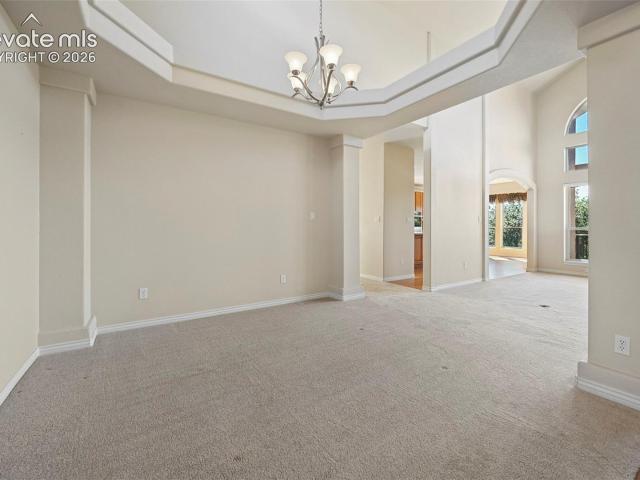 1825 Bridle Oaks Lane